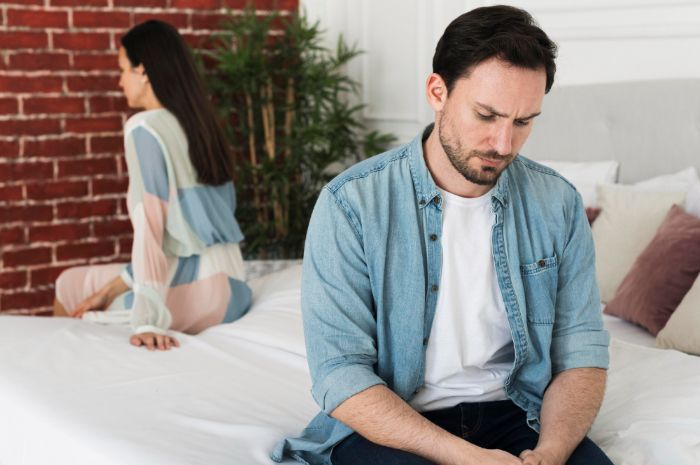 Termasuk saat Istri Menduduki Wajahnya, Inilah 4 Posisi Hubungan Intim ... Termasuk saat Istri Menduduki Wajahnya, Inilah 4 Posisi Hubungan Intim ...