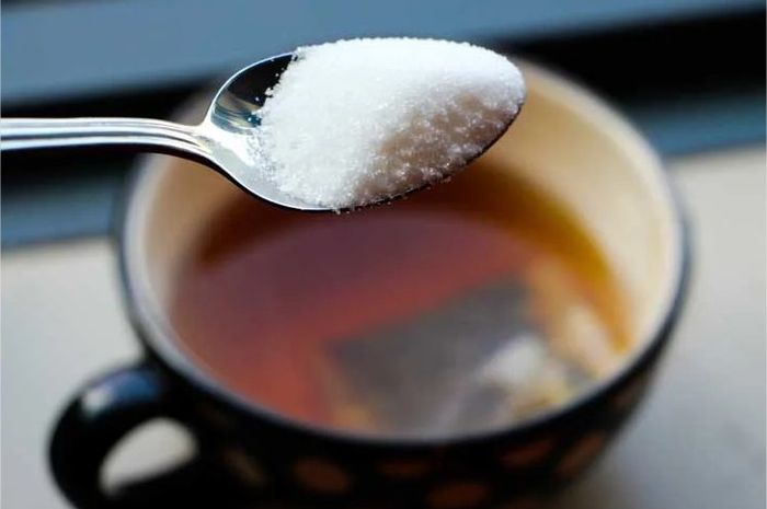 Banyak Beredar Selama Ramadhan, Begini Ciri Minuman Berbuka yang Pakai ...