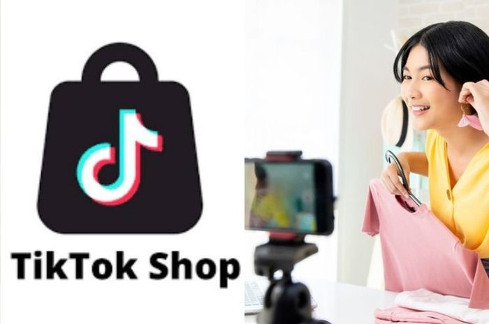Pemula Wajib Tahu! Ini Tips Agar Percaya Diri saat Membuat Konten ... Pemula Wajib Tahu! Ini Tips Agar Percaya Diri saat Membuat Konten ...