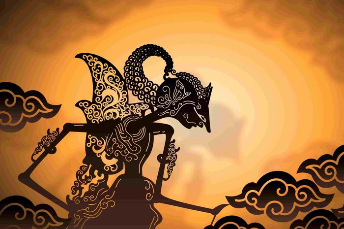 Siapa Saja Pandawa Lima? Ini Nama, Silsilah dan Sifat-sifatnya - Bobo