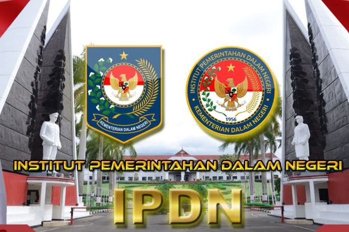 Biaya Sekolah Kedinasan IPDN 2023, Mulai dari Pendaftaran hingga Biaya ...