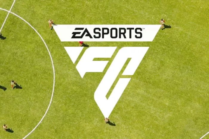 EA Ubah Nama Game Sepak Bola FIFA Jadi EA Sports FC, Ini Penyebabnya ...