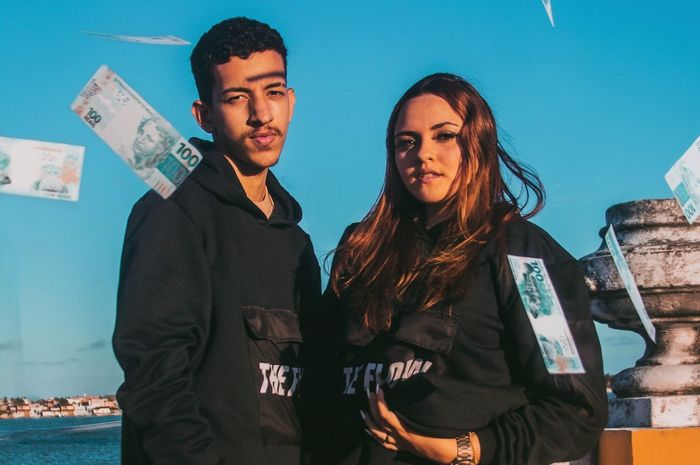 5 Shio yang Bakal Jadi Manusia Paling Kaya, Duitnya Segunung Nggak ...