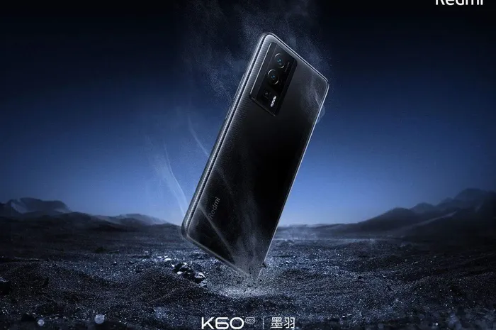 Xiaomi 13T Pro akan Rilis Juli 2023, Bawa Chip Flagship MediaTek ... Xiaomi 13T Pro akan Rilis Juli 2023, Bawa Chip Flagship MediaTek ...
