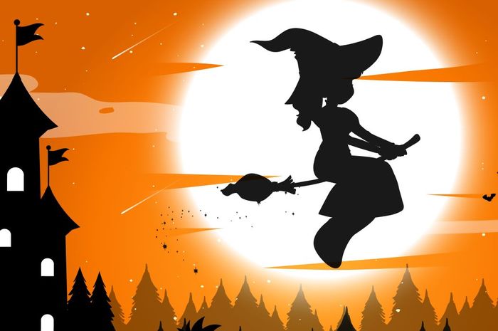 Cari Jawaban Kelas 4 SD Tema 8, Jelaskan yang Dimaksud Tokoh Antagonis ...