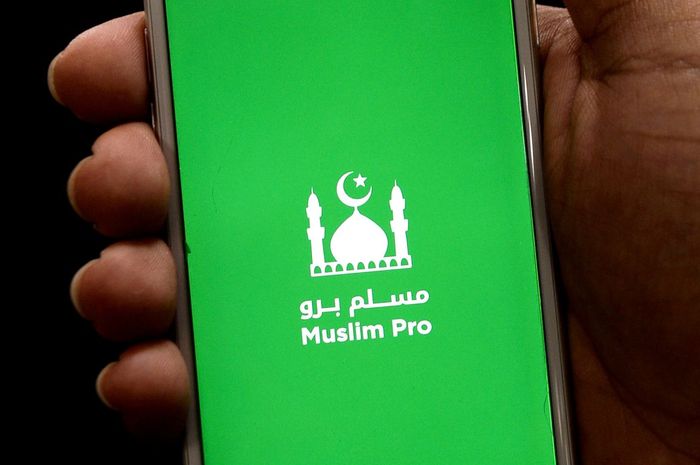Muslim Pro Luncurkan Qalbox, Hiburan Lengkap Penunjang Ibadah Ramadan ...