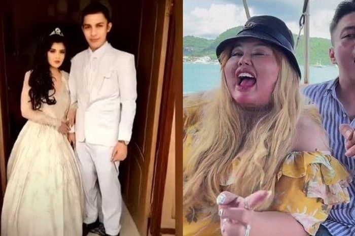 Dulu Jadi Bidan Bergaji Rp 100 Ribu per Bulan, Nasib Wanita Ini ...