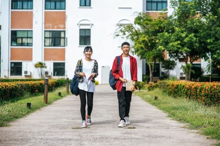 Biaya Kuliah Unpad Jalur Mandiri Tahun 2023-2024, Cek Selengkapnya ...