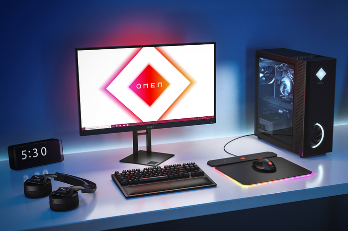 Riot Games Gandeng HP sebagai PC Gaming Resmi VCT Pacific 2023 ...