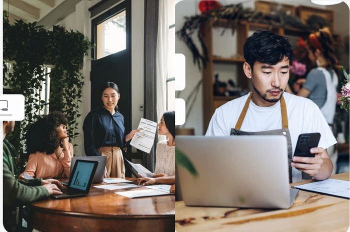 Zoom Hadirkan Fitur Okta Authentication for E2EE. Untuk Apa? - Info Komputer