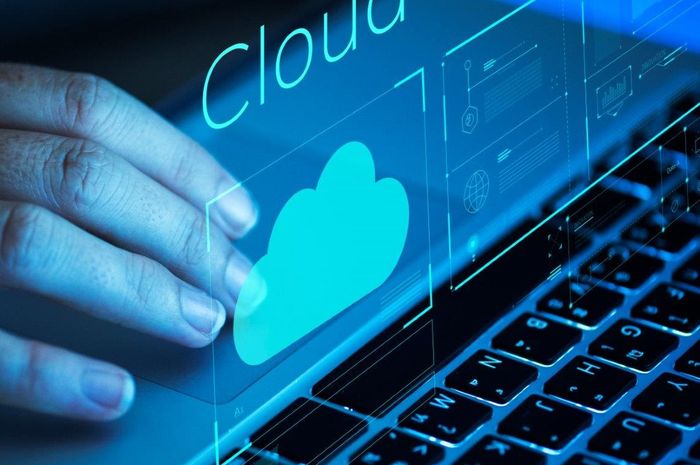 Akamai: Cloud adalah Kunci Strategi 2023, Tapi Perusahaan Enggan ...