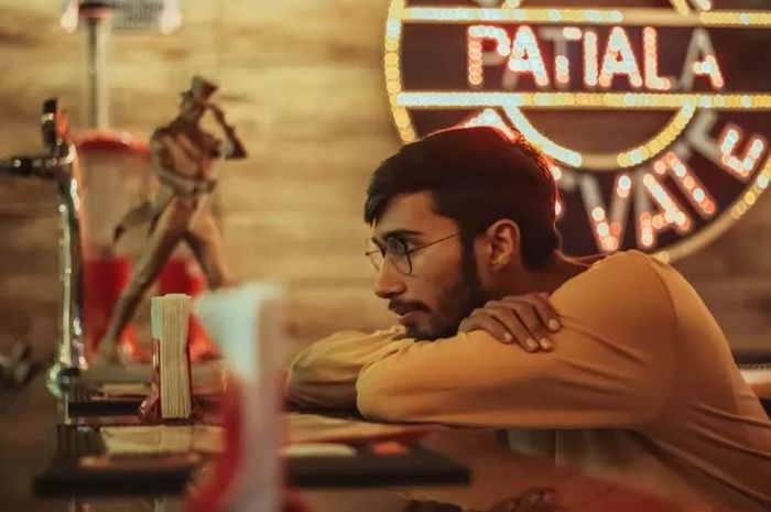 4 Neptu Weton yang Diramal Susah Jodoh Menurut Primbon Jawa, Konon ...