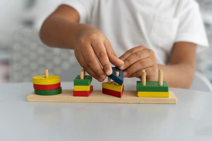 Contoh Algoritma dalam Kehidupan Sehari-hari, Informatika Kelas 7 SMP ...