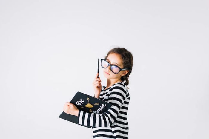 Apa Itu Hukum Tertulis? Ini Pengertian dan Contohnya di Indonesia - Kids