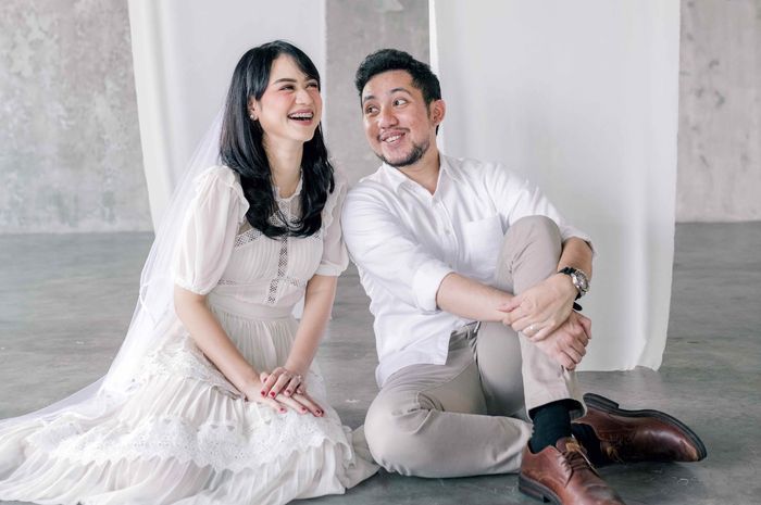 5 Shio Pasangan Paling Suportif, Selalu Ada Saat Dibutuhkan dan Suka ...