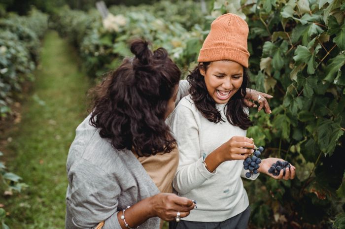 2 Shio Paling Cerewet Dibandingkan yang Lain, Kamu Termasuk?