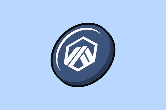 Mengenal Arbitrum, Solusi Layer-2 untuk Blockchain yang Menarik Perhatian Mengenal Arbitrum, Solusi Layer-2 untuk Blockchain yang Menarik Perhatian