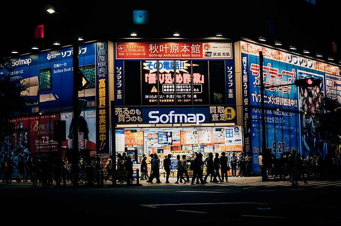 Apa Saja Jenis Iklan Elektronik? Materi Kelas 5 SD Tema 9 - Kids