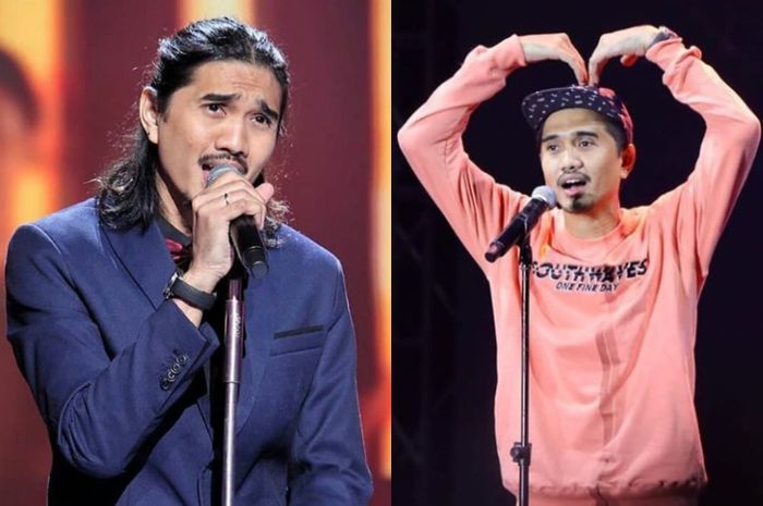 Duta Sheila On 7 Lahir di Amerika, sang Ayah Ternyata Bukan Sosok ...