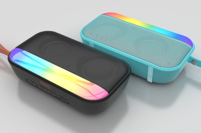 Bikin Gebrakan di 2023, Olike Indonesia Luncurkan 10 Produk Terbaru ...