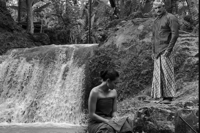 Rahasia Kisah Cinta Raja Terbesar Mataram Islam yang Penuh Kontroversi ...