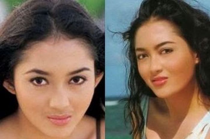 Alda Risma Meninggal dengan Tragis di Tangan Kekasihnya, Kondisi ...