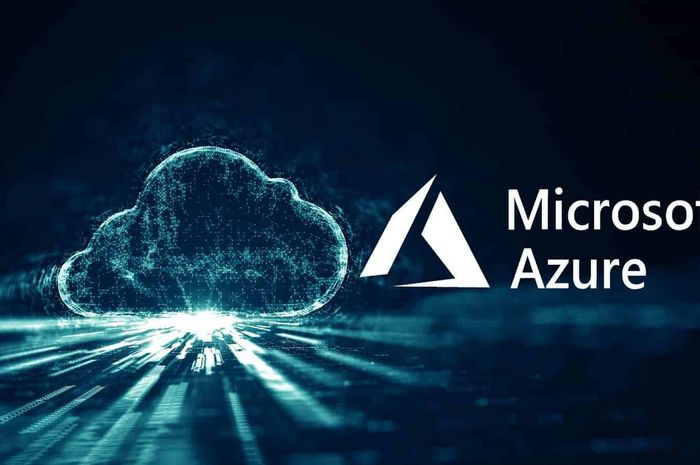 Hitachi Vantara Hadirkan Fitur Manajemen Cloud Hybrid Berbasis Azure - Info Komputer