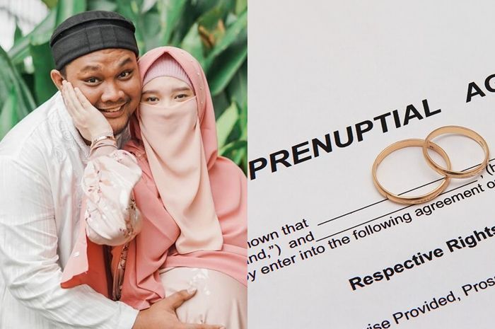Belajar Dari Kasus Virgoun Habiskan 200 Juta Untuk Selingkuh Seberapa