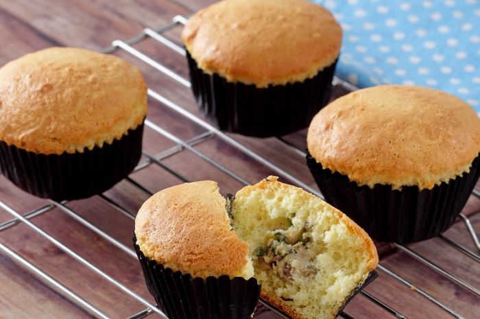 Resep Susmaker Isi Ayam Enak Dan Mudah Dibuat Ini Rasanya Begitu Mantap ...