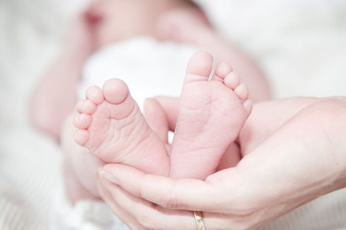 Mengenal TBC pada Bayi Usia Dibawah 1 Tahun dan Cara Penanganannya - Nakita