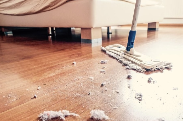 Cara Mencegah Kolong Tempat Tidur Jadi Sarang Debu dan Kotoran, Lakukan ... Cara Mencegah Kolong Tempat Tidur Jadi Sarang Debu dan Kotoran, Lakukan ...