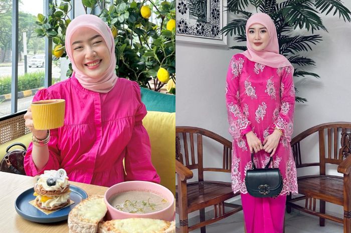 8 Hari Nikah Langsung Cerai Artis Ini Murka Ditipu Suami Habis Habisan