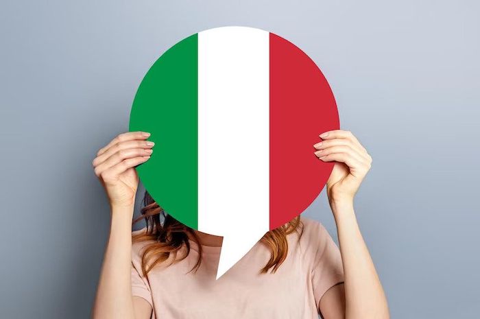 Belajar Bahasa Portugis: Kata Ganti (Pronomes) Beserta Artinya - Kids Belajar Bahasa Portugis: Kata Ganti (Pronomes) Beserta Artinya - Kids