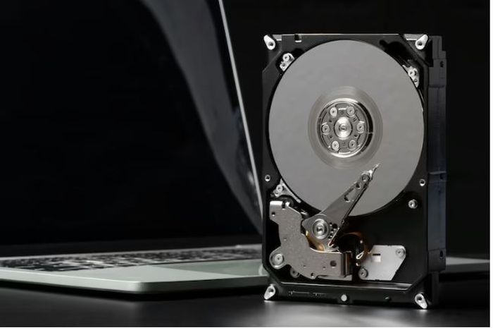 Pengertian dan Fungsi GPU pada Komputer, Informatika Kelas 7 SMP - Kids