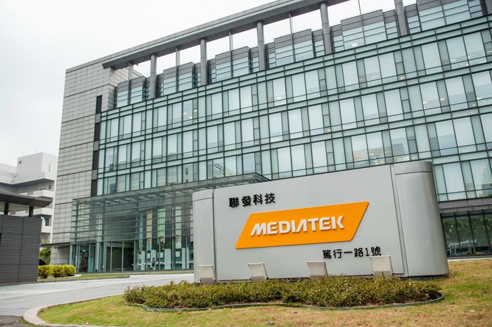 Gandeng Meta, MediaTek Tingkatkan Kemampuan Teknologi AI Generatifnya ...