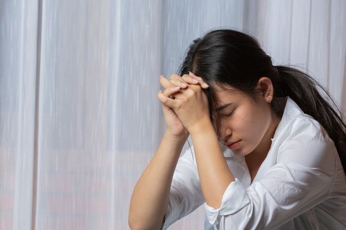 Sedikit Untung Banyak Sial, 5 Tanggal Lahir ini Pembawa Sial Menurut ... Sedikit Untung Banyak Sial, 5 Tanggal Lahir ini Pembawa Sial Menurut ...