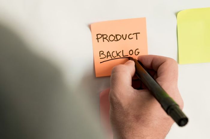 Bagaimana Cara Membuat Rancangan Produk? Ini Langkah-langkahnya - Kids