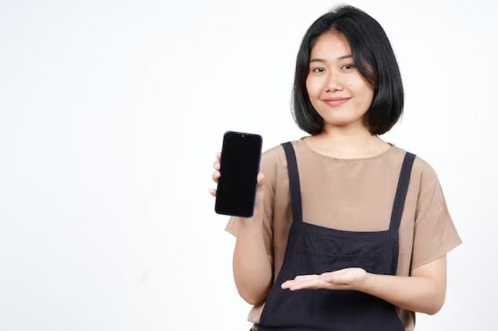 Mudahnya Membuat Kuesioner Online dengan Google Form, Panduan Lengkap ... Mudahnya Membuat Kuesioner Online dengan Google Form, Panduan Lengkap ...