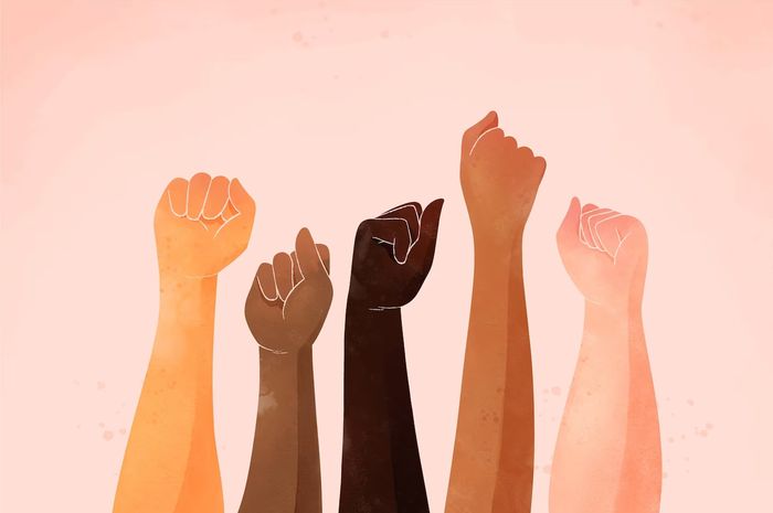 Rasisme: Pengertian, Penyebab dan Dampaknya - Kids