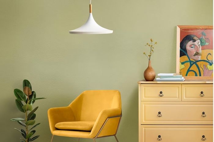 Langsung Betah di Rumah Tak Perlu Staycation di Hotel! Ini Rekomendasi ...