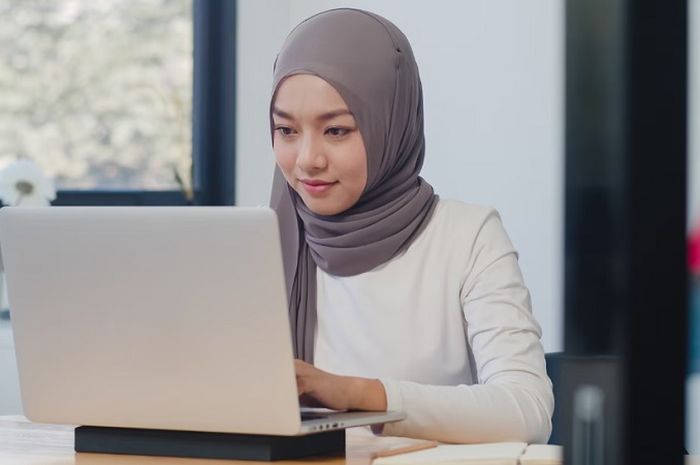 Langkah Menulis Laporan Hasil Observasi Materi Bahasa Indonesia Sma