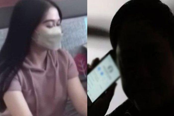 TERUNGKAP Sosok Bos Mesum yang Ajak Karyawati Cikarang Staycation Demi Perpanjang Kontrak ...