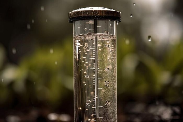 Cara Membaca dan Memahami Tabel Periodik Kimia, IPA Kelas 10 SMA - Kids