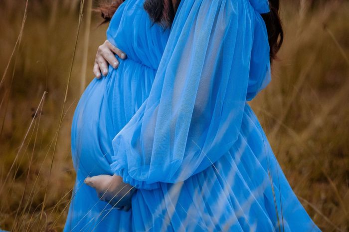 Tanda Preeklamsia pada Ibu Hamil Bisa Dikenali Sejak Dini serta Cara ...