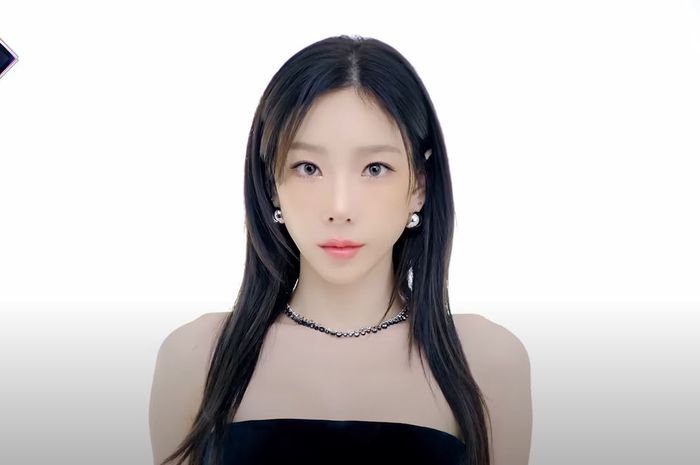 Queendom Puzzle Rilis Teaser Terbaru Hadirkan Siluet Peserta Dan Mc
