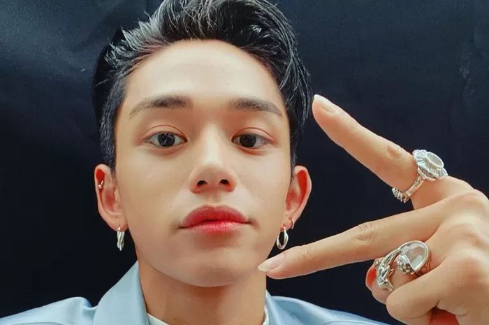 Kronologi Skandal Lucas NCT Mulai dari Mantan Pacar yang Speak Up ...