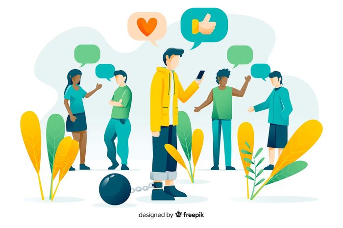 4 Teori Bentuk Perubahan Sosial dari Linier Hingga Fungsional - Kids