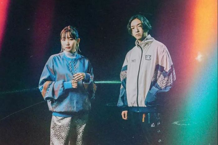 Lagu Baru YOASOBI Jadi OP Anime Oshi no Ko Sampai Viral di TikTok, Ini ...