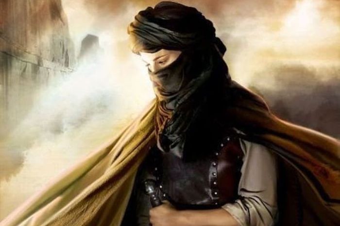 Rufaidah Al-Aslamiyah, Perawat Pertama dalam Sejarah Peradaban Islam ...