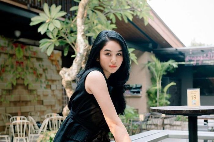 Hana Hanifah Dituding Jadi Selingkuhan Christian Sugiono, Begini Klarifikasinya! - Nova